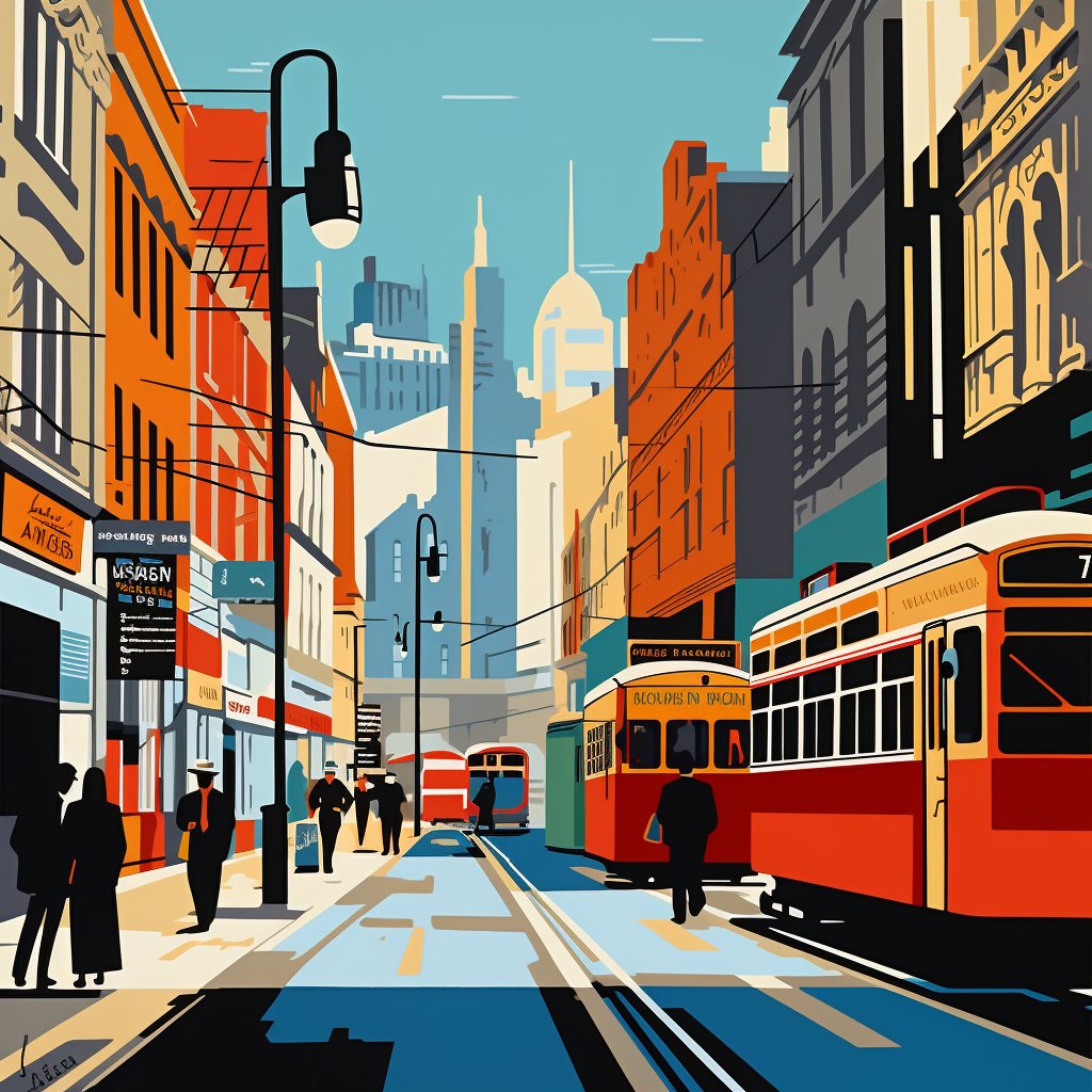 Thread by @uriraveh on Thread Reader App – Thread Reader App