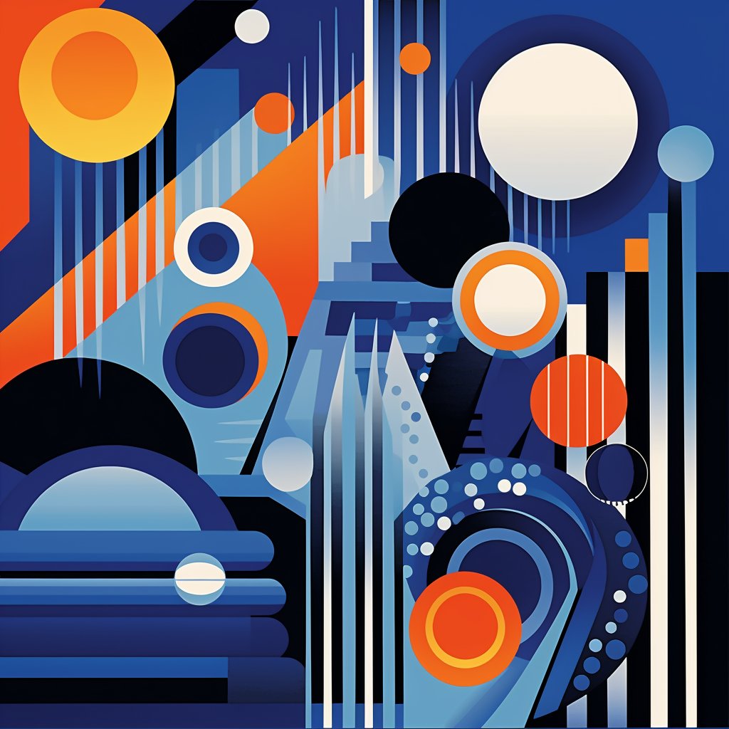 Thread by @uriraveh on Thread Reader App – Thread Reader App