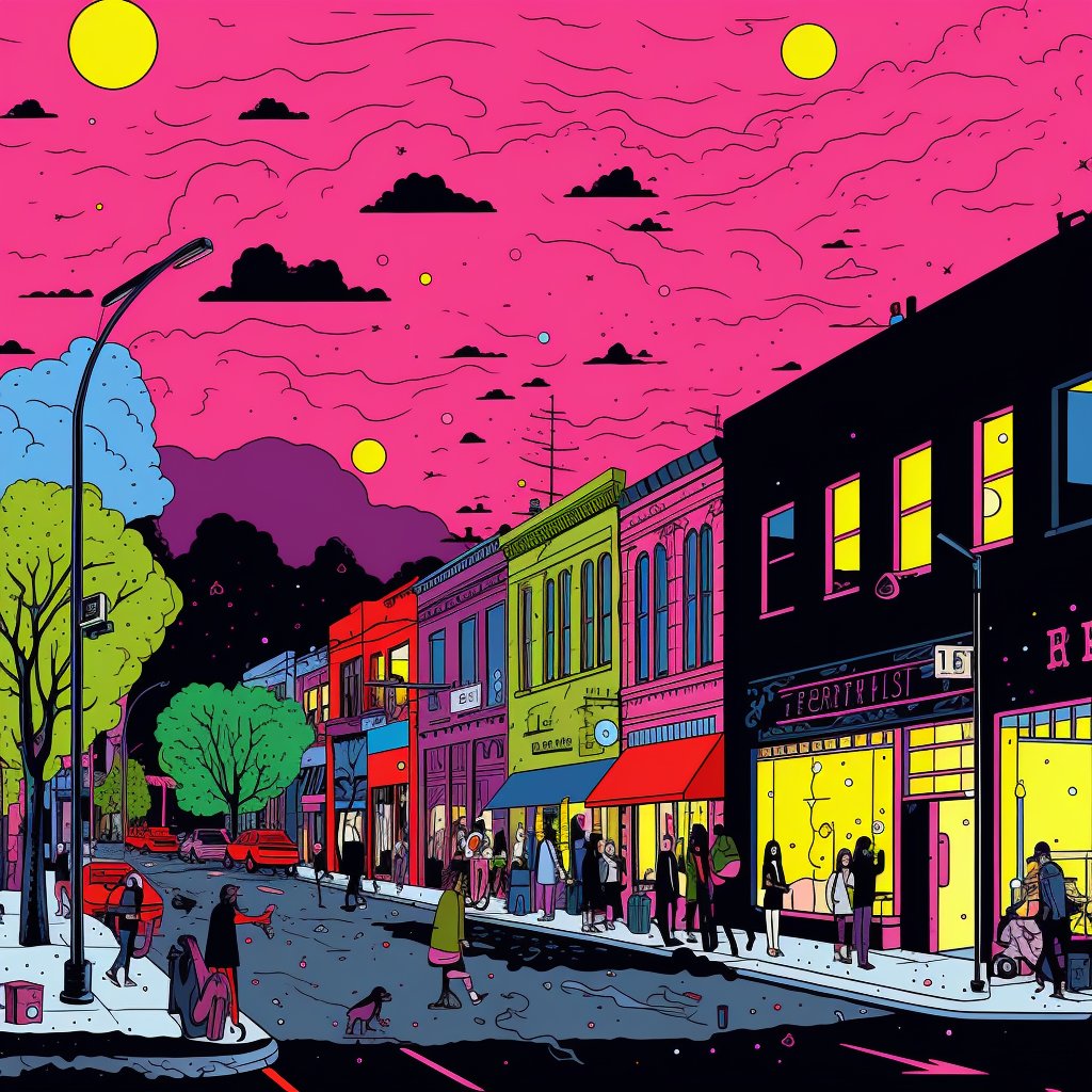 Thread by @uriraveh on Thread Reader App – Thread Reader App