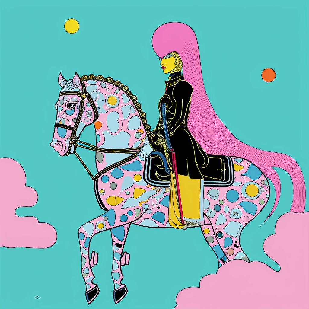 Thread by @uriraveh on Thread Reader App – Thread Reader App