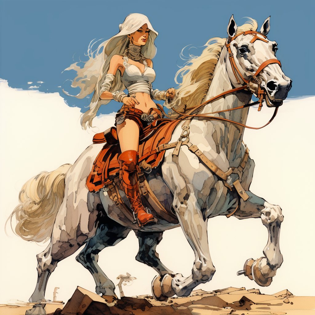 Thread by @uriraveh on Thread Reader App – Thread Reader App