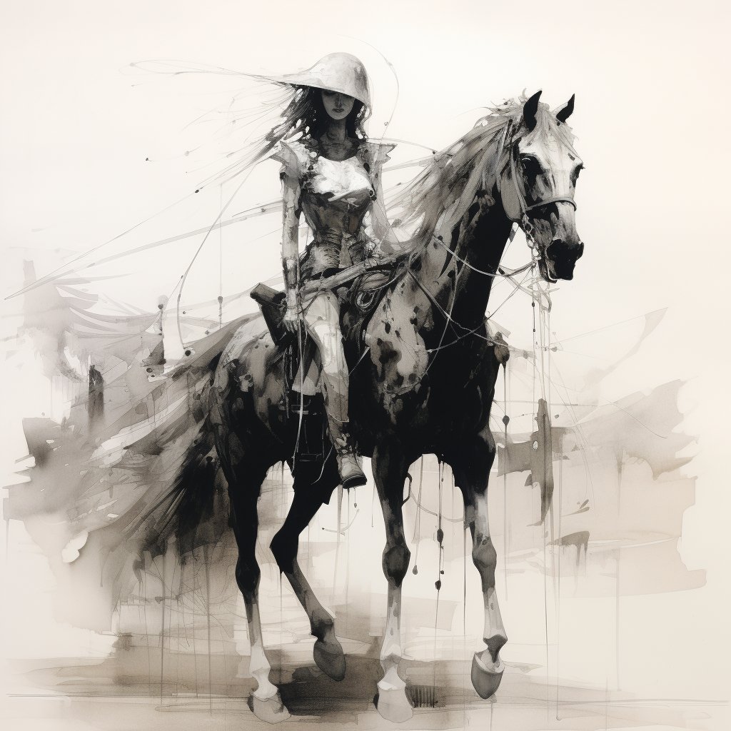 Thread by @uriraveh on Thread Reader App – Thread Reader App