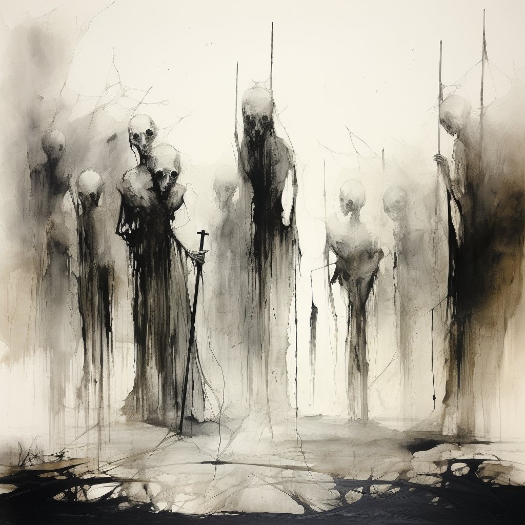 Thread by @uriraveh on Thread Reader App – Thread Reader App