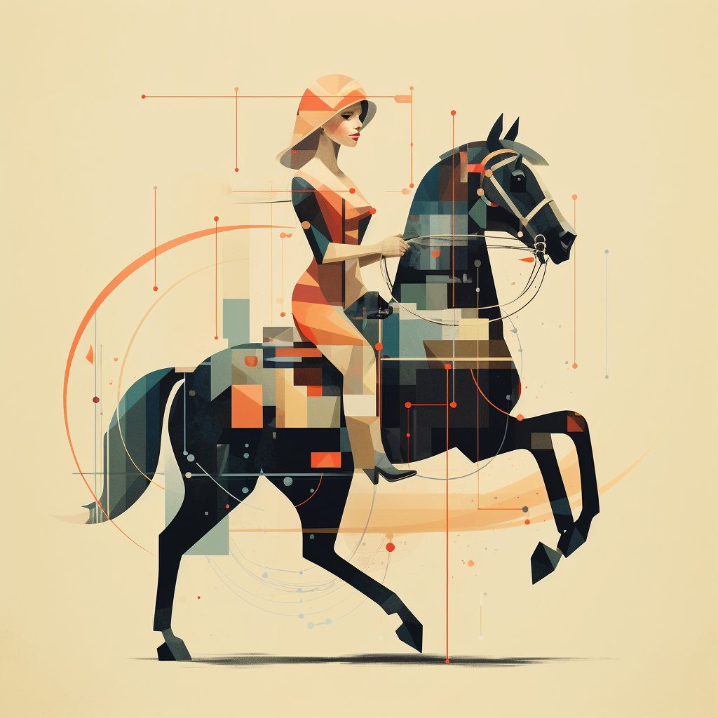 Thread by @uriraveh on Thread Reader App – Thread Reader App