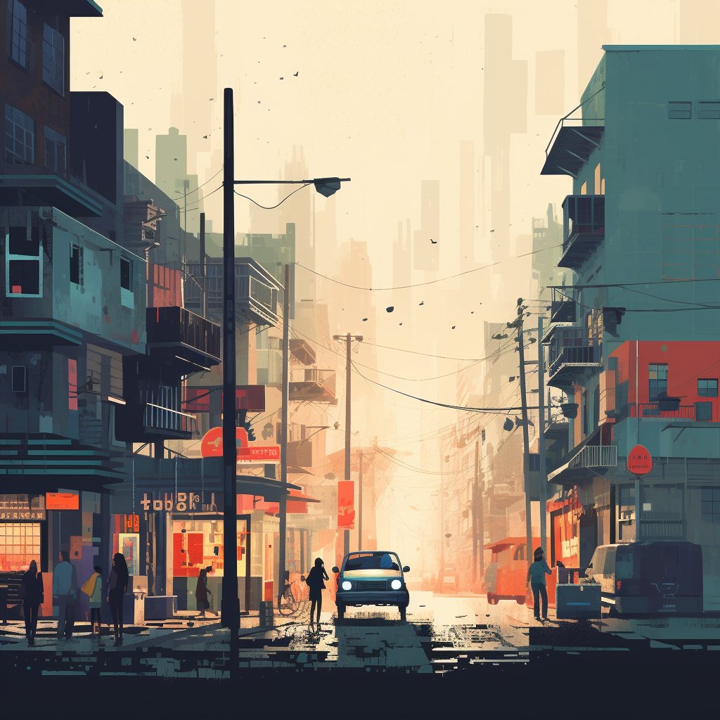 Thread by @uriraveh on Thread Reader App – Thread Reader App