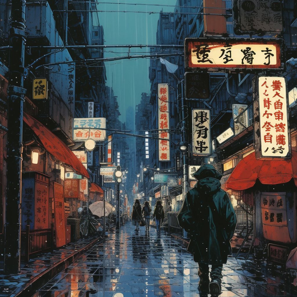 Thread by @uriraveh on Thread Reader App – Thread Reader App