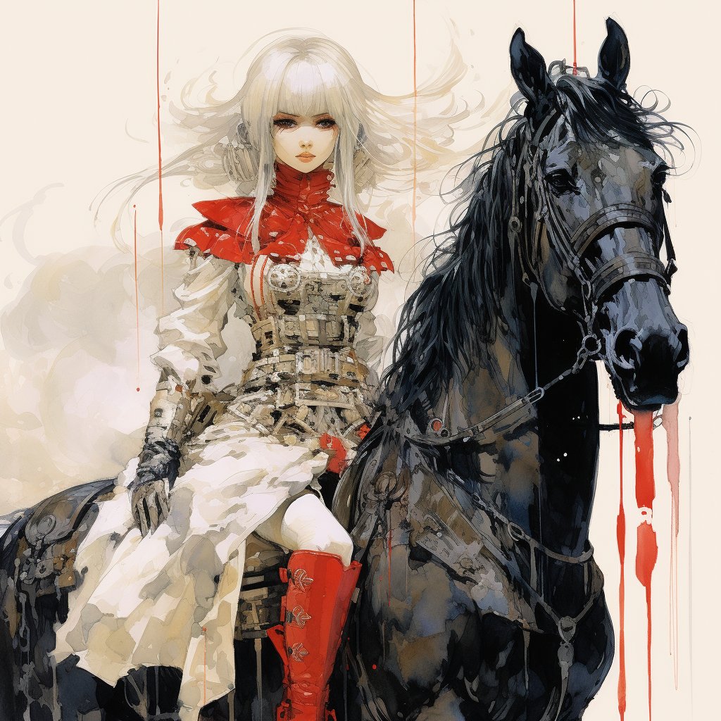 Thread by @uriraveh on Thread Reader App – Thread Reader App