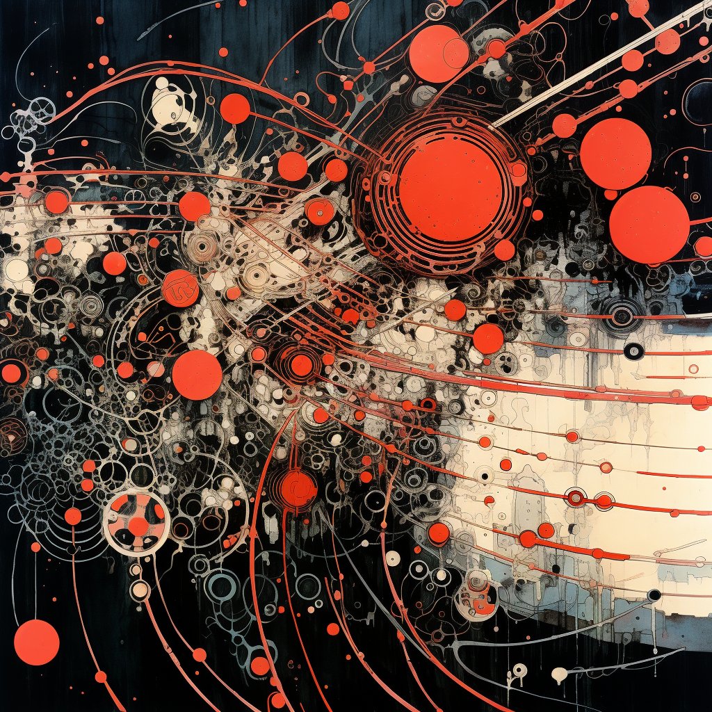 Thread by @uriraveh on Thread Reader App – Thread Reader App