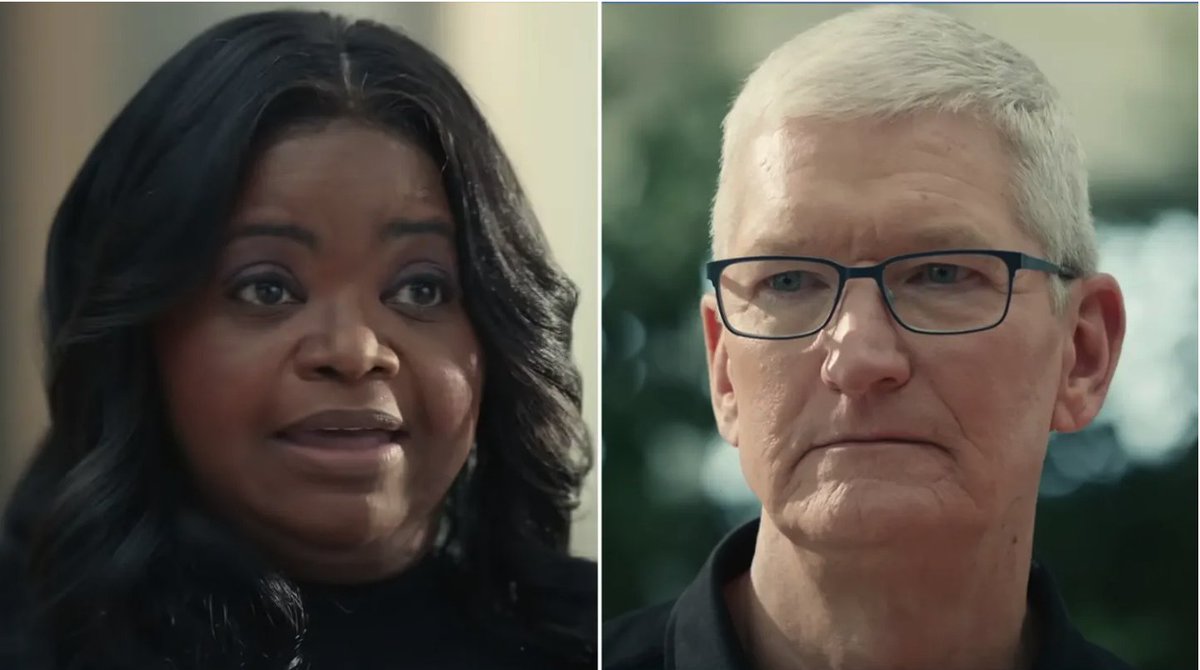 Amy Dev's Instagram, Twitter & Facebook on IDCrawl