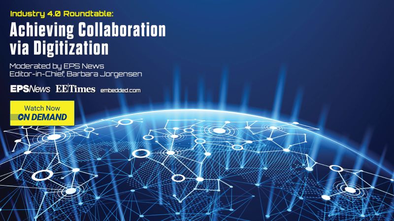 Flex | Design, Manufacture, and Supply Chain Logistics