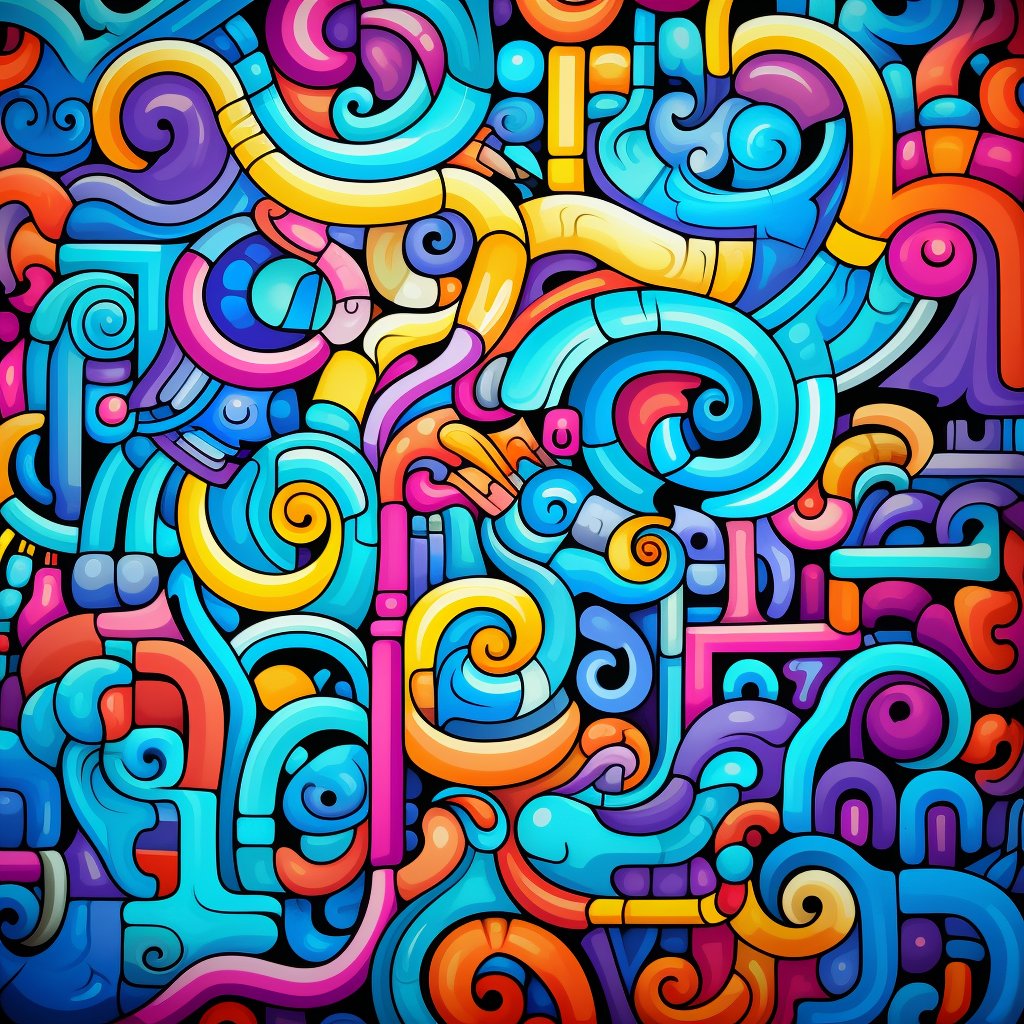 Thread by @uriraveh on Thread Reader App – Thread Reader App