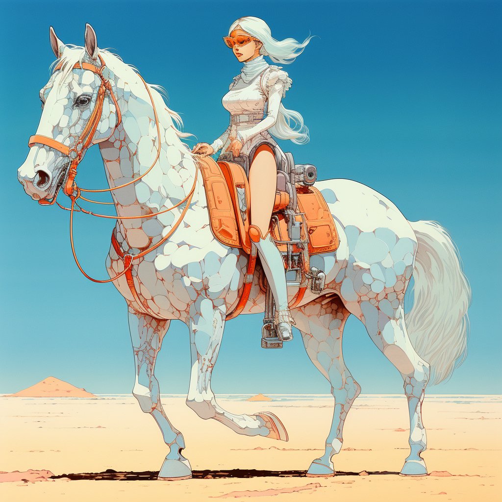 Thread by @uriraveh on Thread Reader App – Thread Reader App