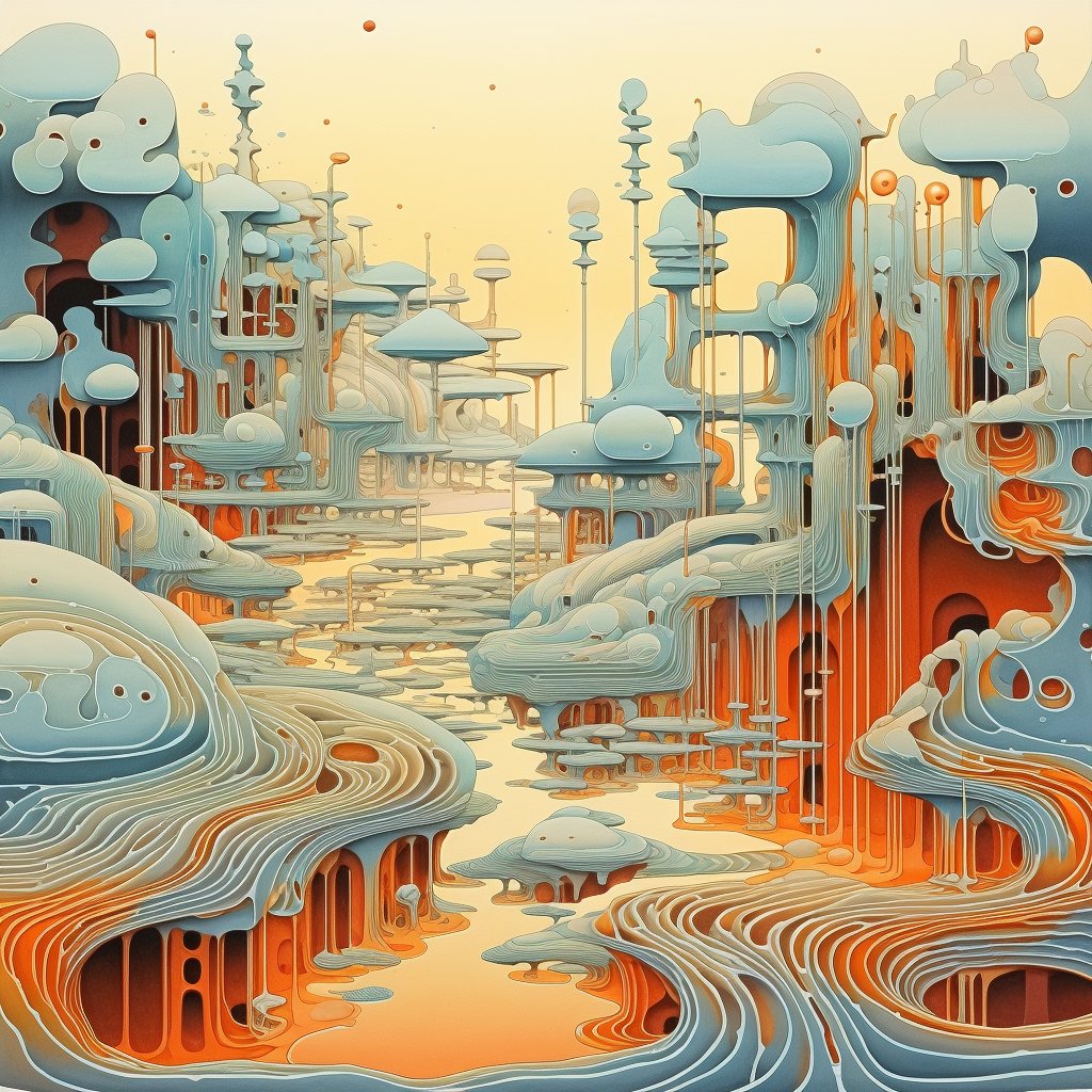 Thread by @uriraveh on Thread Reader App – Thread Reader App