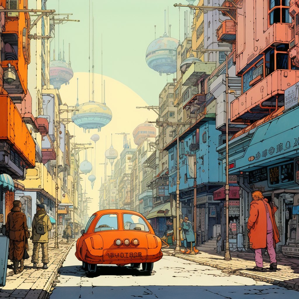 Thread by @uriraveh on Thread Reader App – Thread Reader App