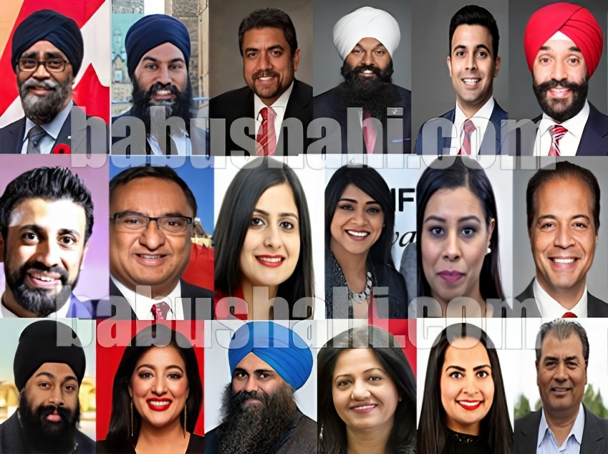 Thread by @NorbertElikes on Thread Reader App – Thread Reader App