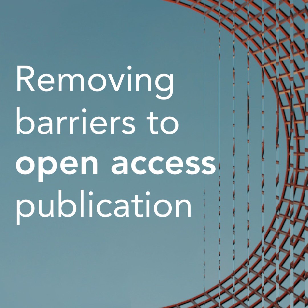 On the Cover of HPL: Two-color x-ray free-electron laser generation ...