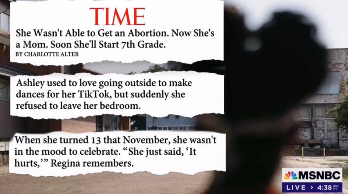 Thread by @cwebbonline on Thread Reader App – Thread Reader App