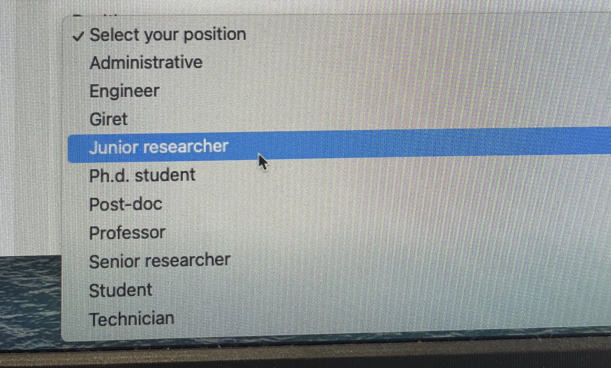 シーボ(@seabo) - Twilog