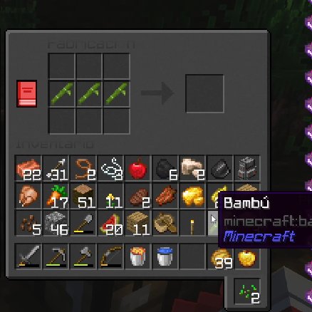 Como Hacer Papel En Minecraft Freak At Least: Más Papercraft De