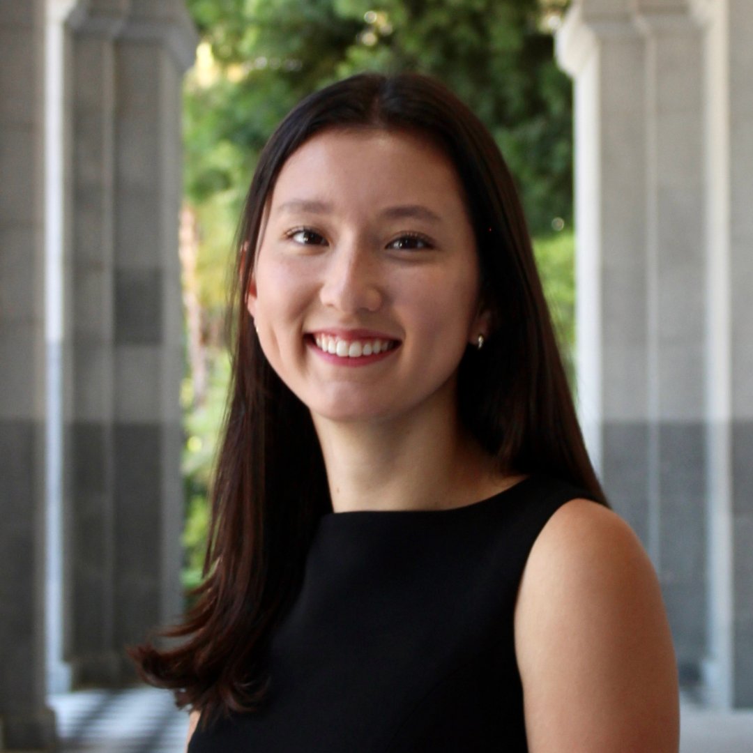 Mark Keppler's Instagram, Twitter & Facebook on IDCrawl