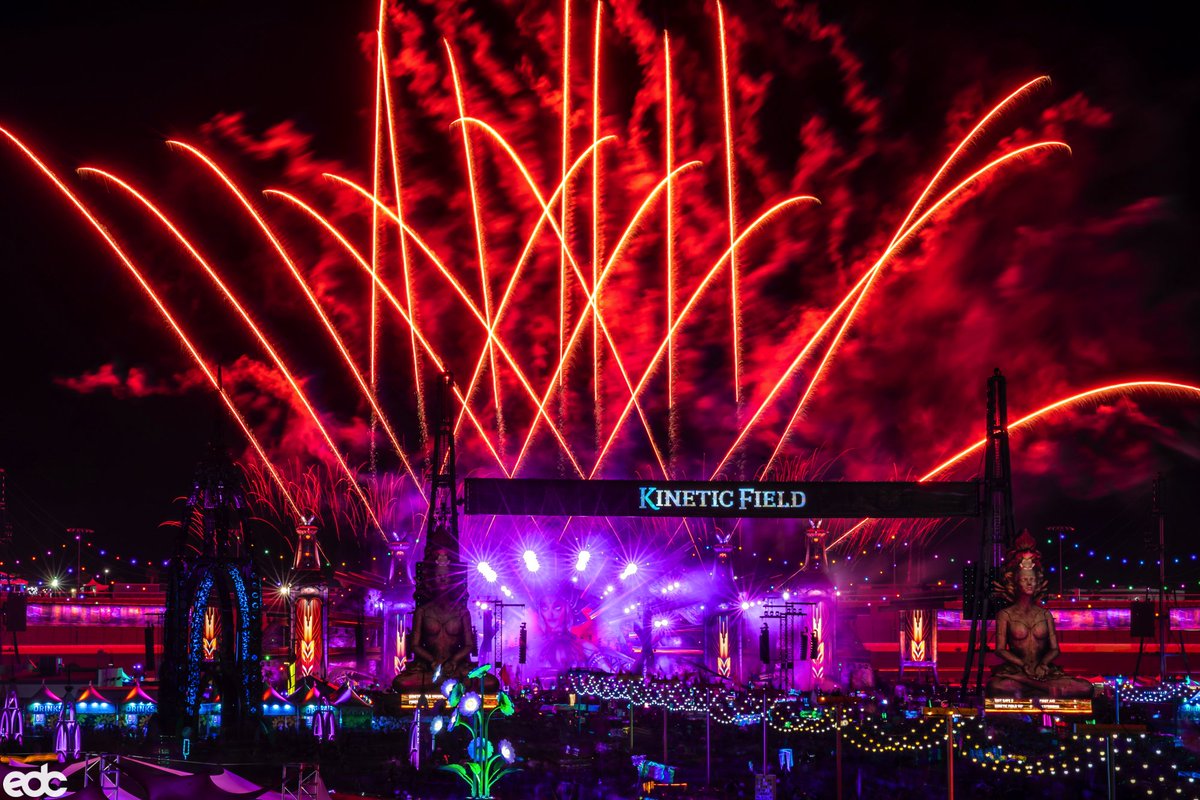 EDC Las Vegas 2024 | Lineup | Rumors | Tickets | Schedule | Map | Dates ... EDC Las Vegas 2024 | Lineup | Rumors | Tickets | Schedule | Map | Dates ...