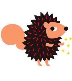 「creature tail」 illustration images(Latest)