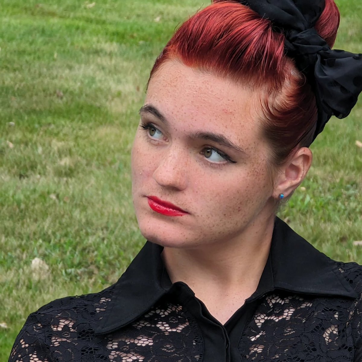 Madeline Herman's Instagram, Twitter & Facebook on IDCrawl