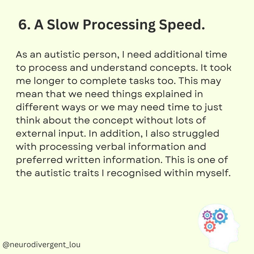 Thread by @neuro_lou on Thread Reader App – Thread Reader App