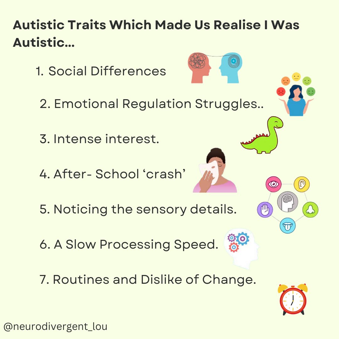 Thread by @neuro_lou on Thread Reader App – Thread Reader App