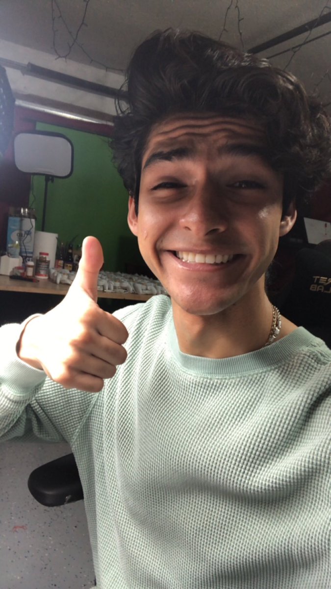 Noah Ray's Instagram, Twitter & Facebook on IDCrawl