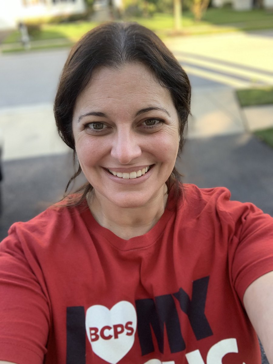 Heather Horowitz's Instagram, Twitter & Facebook on IDCrawl