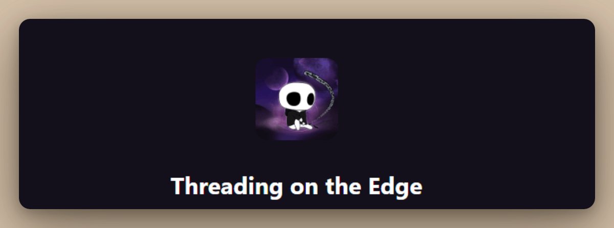 Thread by @LintonWorm on Thread Reader App – Thread Reader App