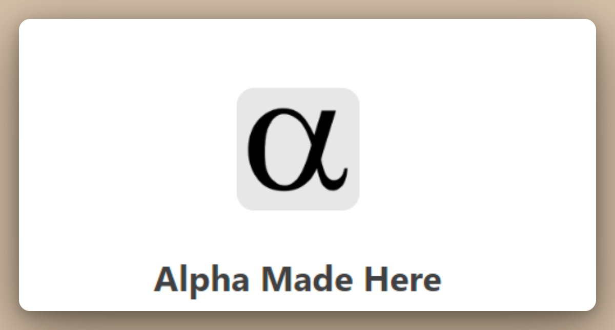 Thread by @LintonWorm on Thread Reader App – Thread Reader App