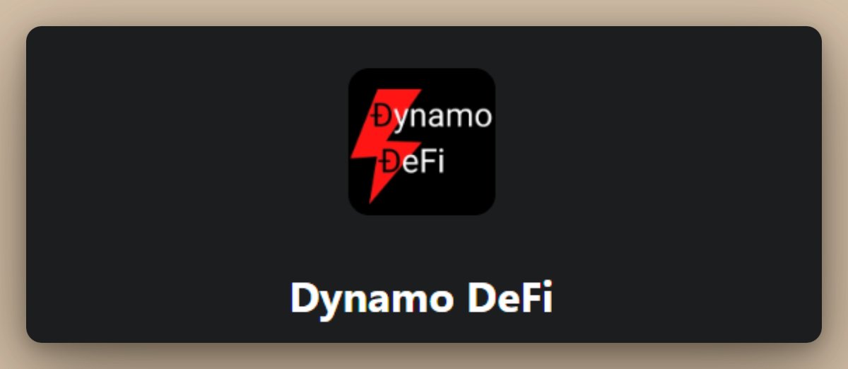 Thread by @LintonWorm on Thread Reader App – Thread Reader App