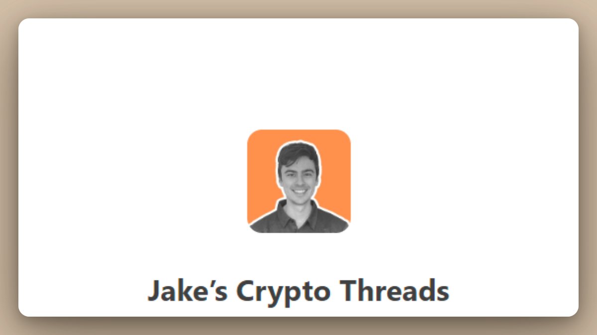 Thread by @LintonWorm on Thread Reader App – Thread Reader App