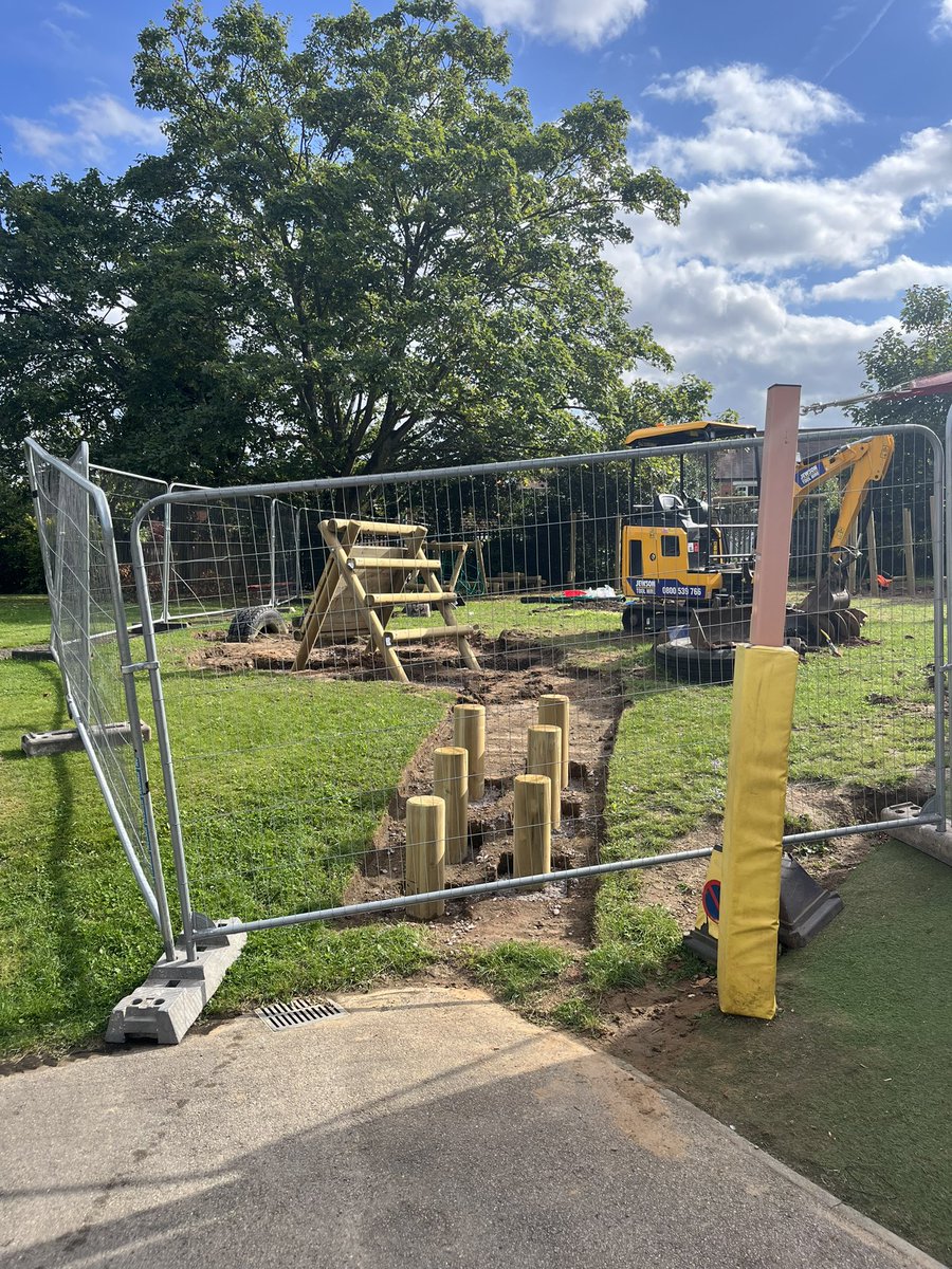 Stivichall Primary School - Home