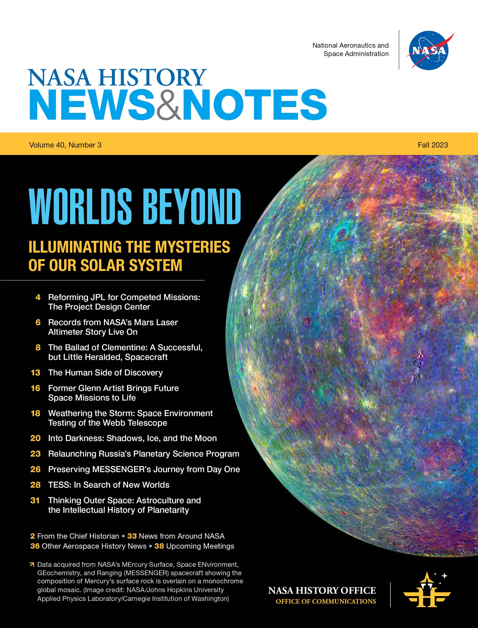 National Astronomy Day April 28