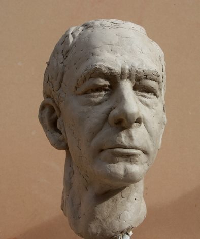 Caius Cassius From Julius Caesar