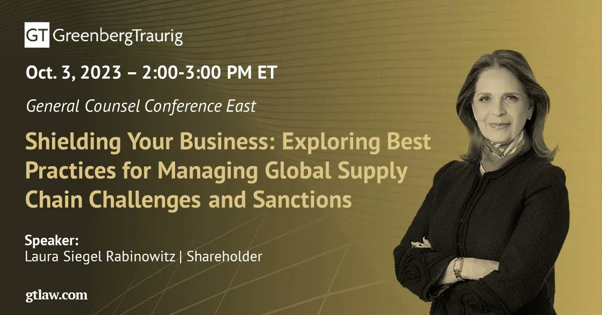 Laura Rabinowitz's Instagram, Twitter & Facebook on IDCrawl