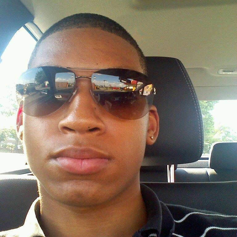 Zipporah Jones's Instagram, Twitter & Facebook on IDCrawl