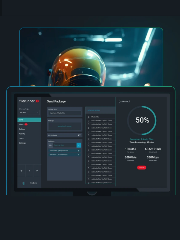 VFX Weekly - VFX Voice MagazineVFX Voice Magazine