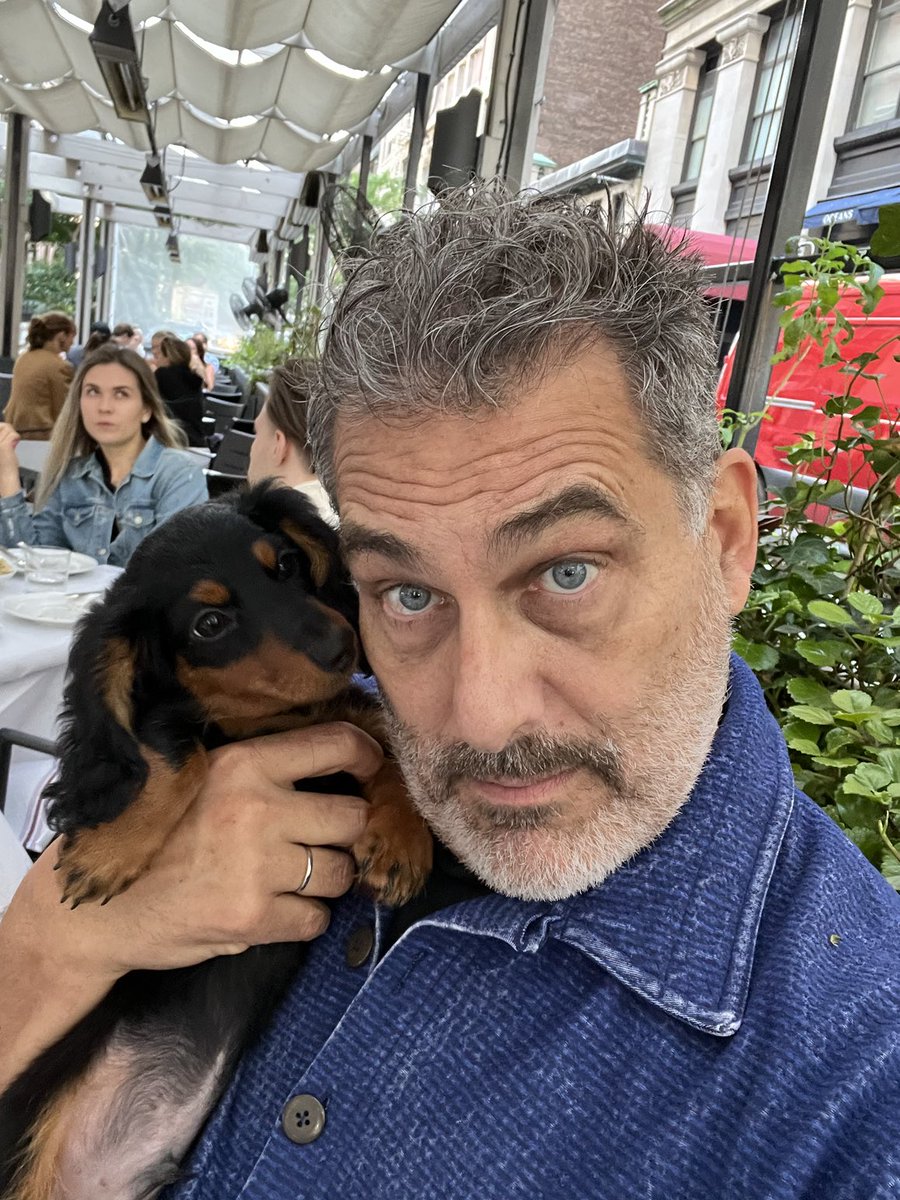 Jonathan Penner Barefoot Survivor Contestant Jonathan Penner