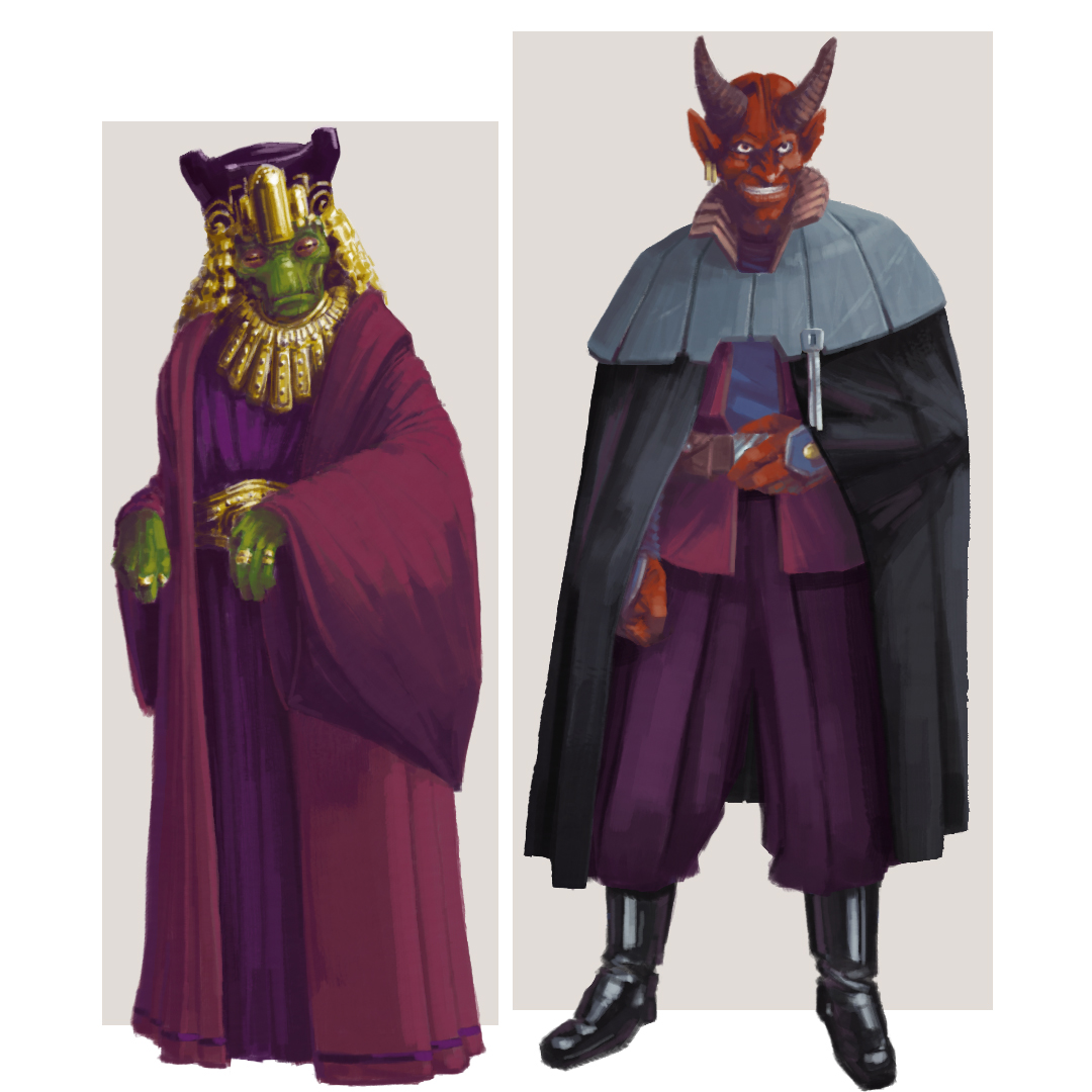 Caamasi Star Wars Star Wars RPG