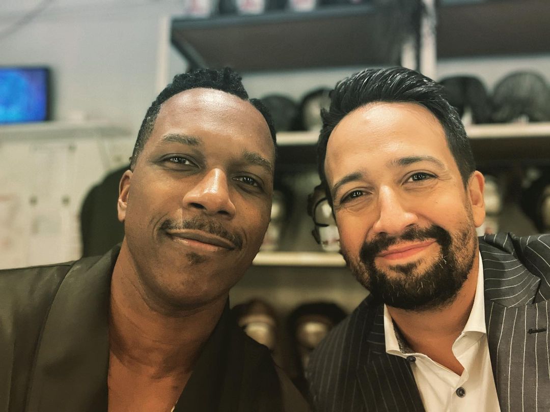 Diane Granger's Instagram, Twitter & Facebook on IDCrawl