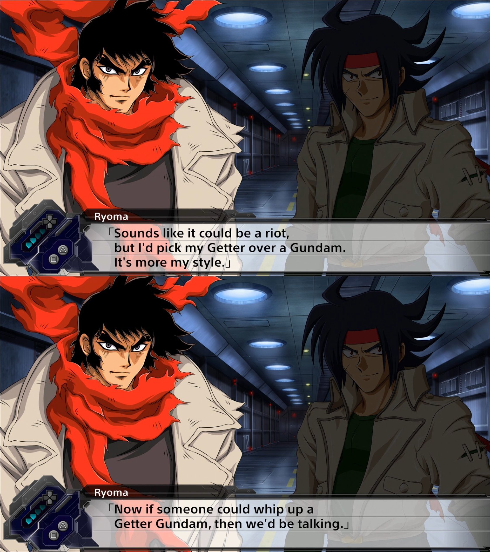 Ryoma Quotes Atheist On X: "apparently This Guy Was A Scammer In His