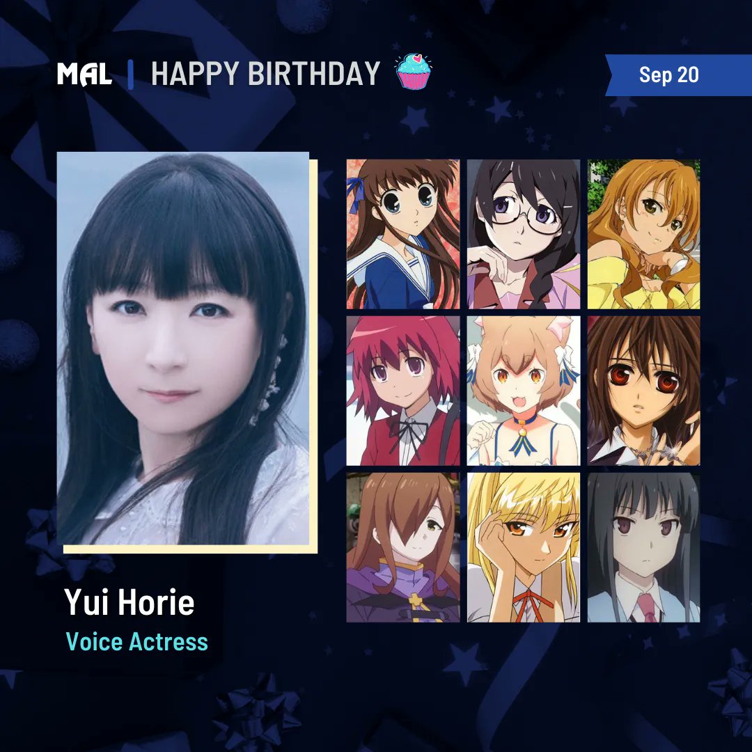 Yui Horie COLORING By Yui Horie : 2 Discs Limited Edition CD + DVD