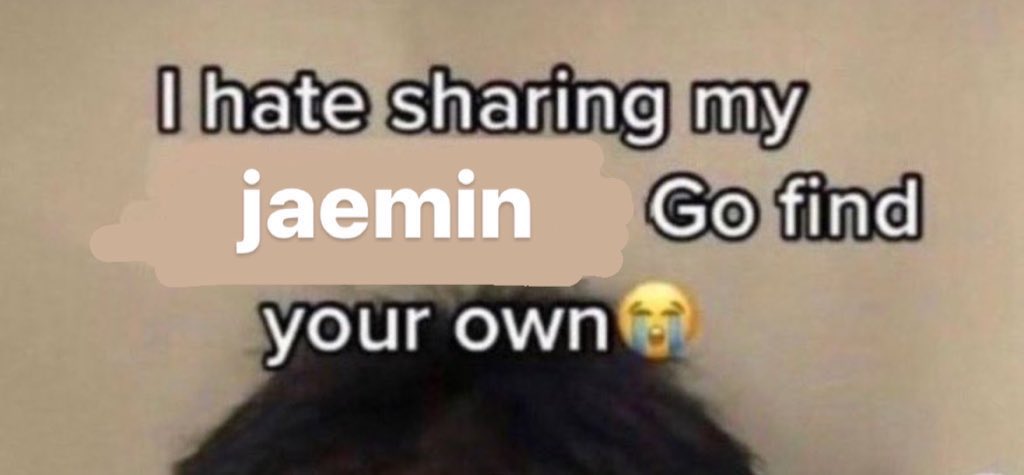 Hmu Quotes