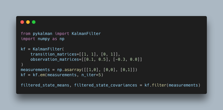 Thread by @pyquantnews on Thread Reader App – Thread Reader App
