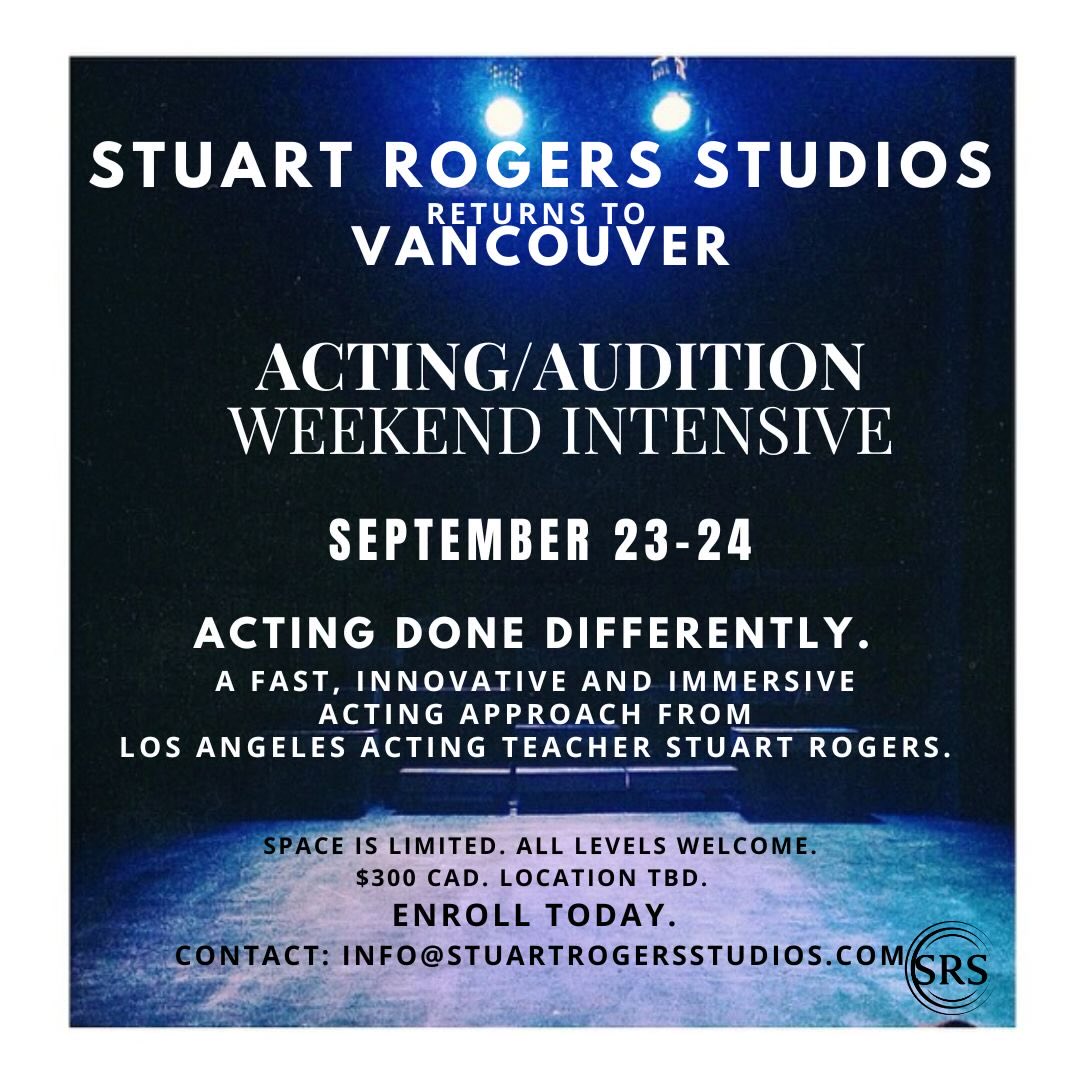 Sage Brocklebank Psych