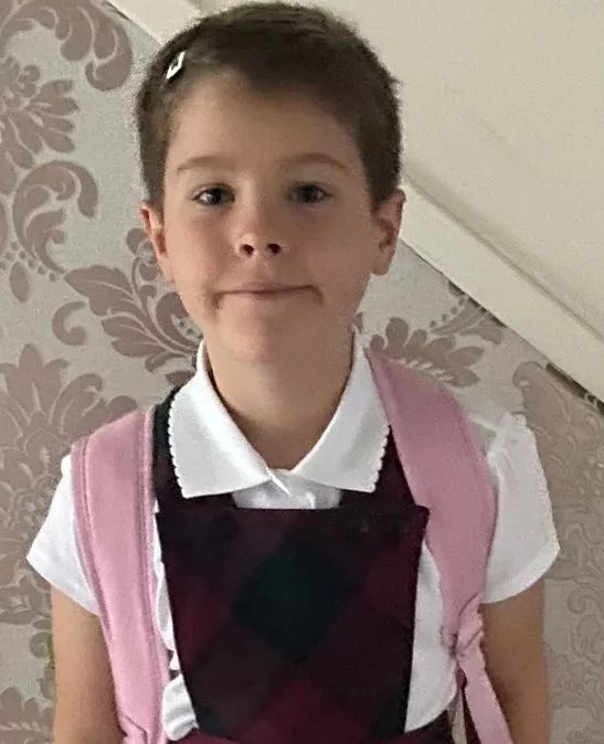 Autumn Daniels's Instagram, Twitter & Facebook on IDCrawl